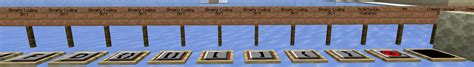 Image result for Minecraft April Fools Update