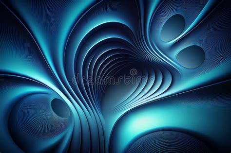 Image result for Machine Learning Logo Blue Abstract Gradient