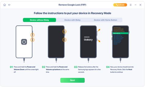 Image result for EaseUS Mobiunlock Free License Code