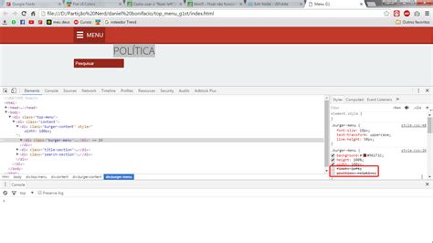 Image result for Float Image to Left HTML