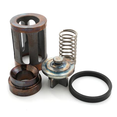 Image result for Stack Valve Assembly