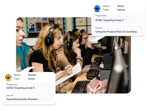 Image result for PowerPoint Machine Function Maths GCSE