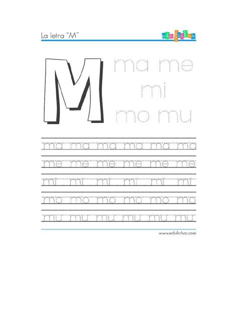 Image result for Tutorial M