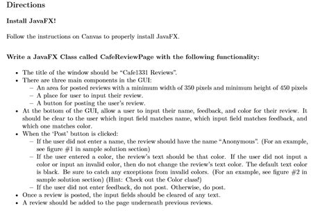 Image result for JavaFX Task