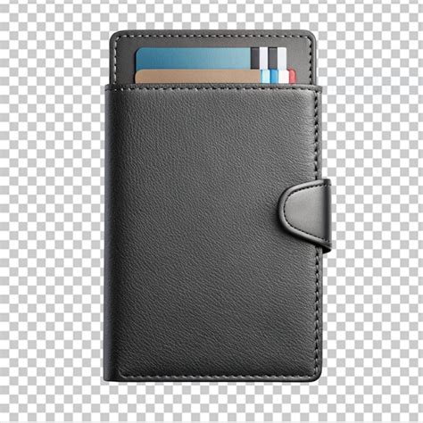 Image result for Texture for RFID Protection