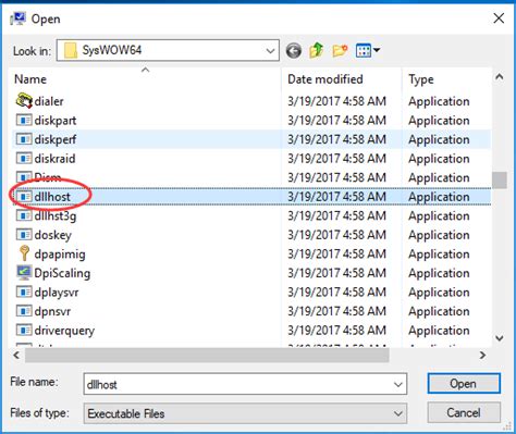 Image result for COM Surrogate Error Code