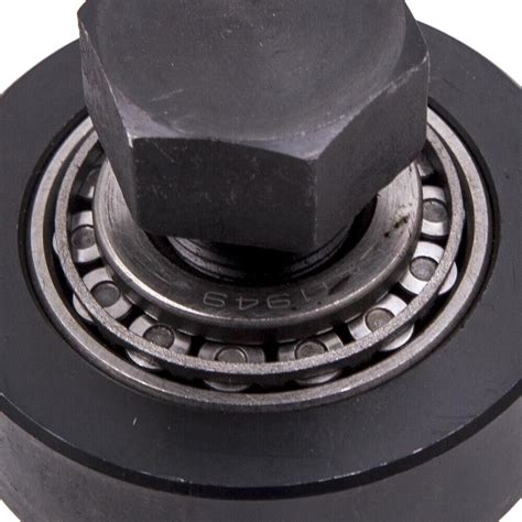 Image result for Homemade Tail Pipe Expander