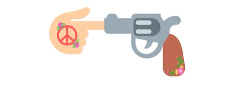 Image result for Gun Control Importance Image