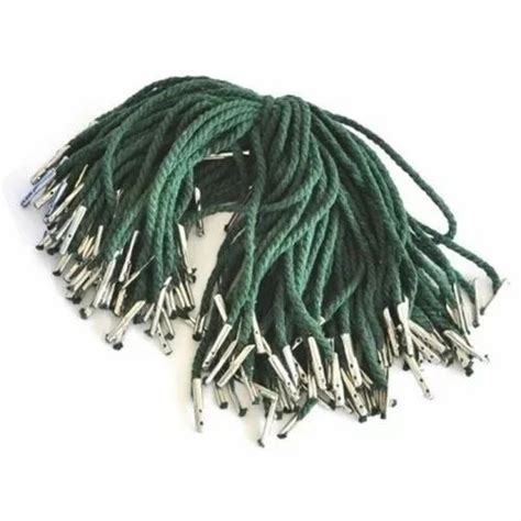 Image result for Tag File Tint