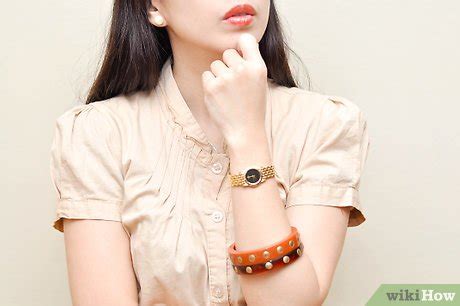 Image result for How to Name a Project