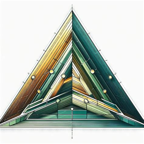 Image result for Pyramid Design