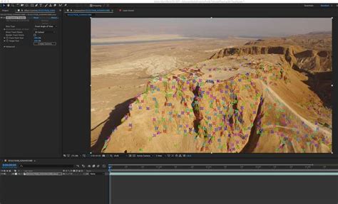 Image result for After Effects Camera Tracking Best Pattern