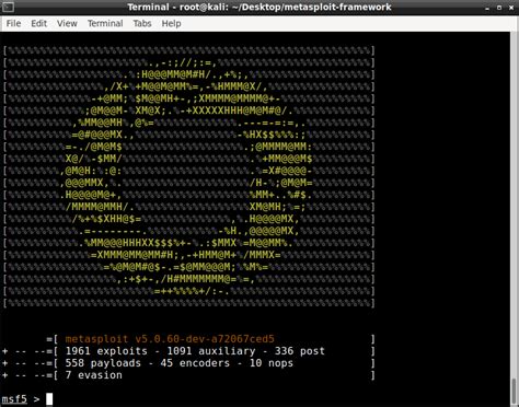 Image result for Metasploit Folder Icon