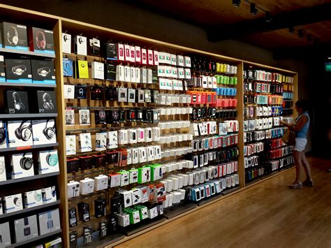 Image result for Retail Packaging Design