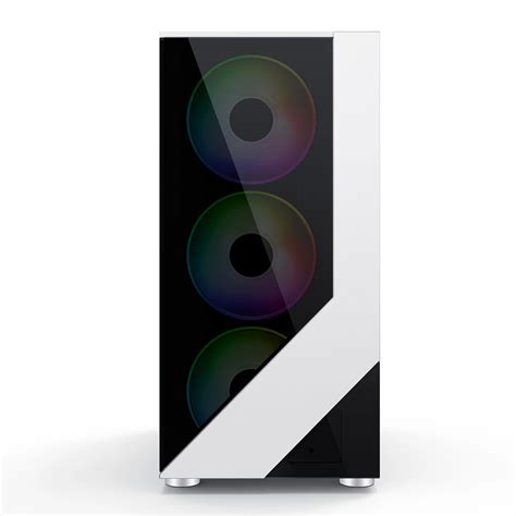 Image result for Beautiful Computer Case