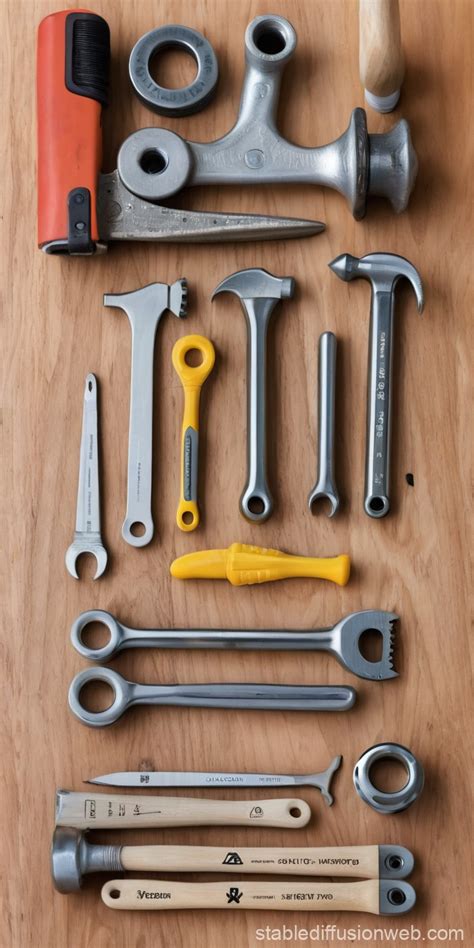 Image result for Hardware Tools Machine