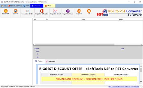Image result for Understanding Lotus Notes NSF File