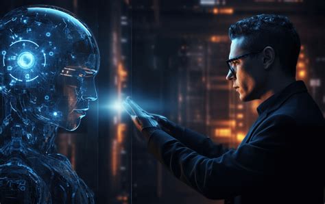 Image result for Natural Language Processing Models