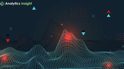 Image result for Unity 3D Data Visualization