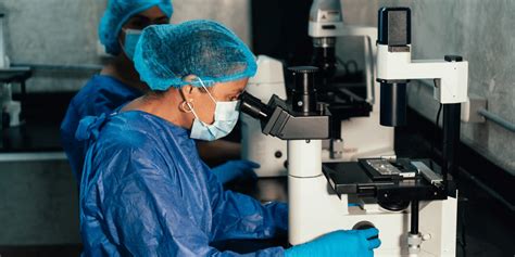 Image result for DNA Decoding