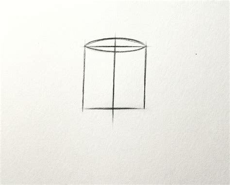 Image result for Object Drawing Form Line