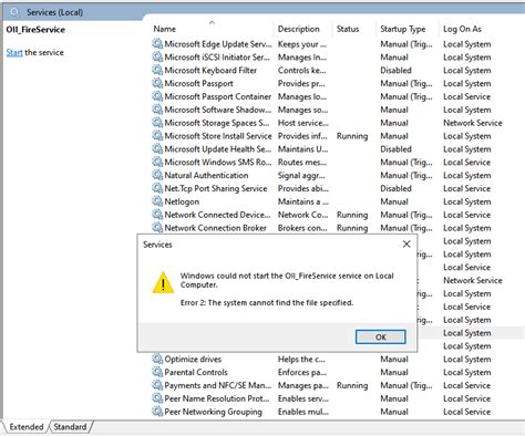 Image result for Exception Message