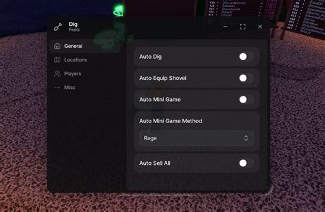 Image result for Dig Script Zav