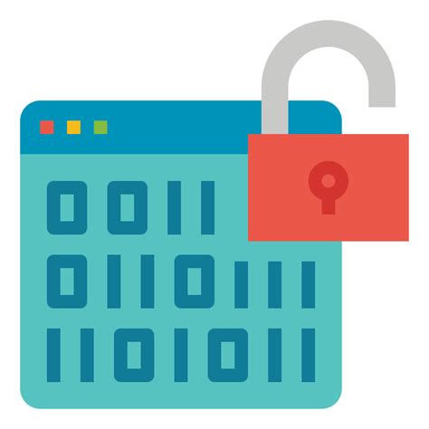 Image result for BitLocker Decrypt Icon