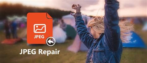 Image result for Fix Connection Jpej IMG