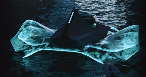 Image result for SimProject