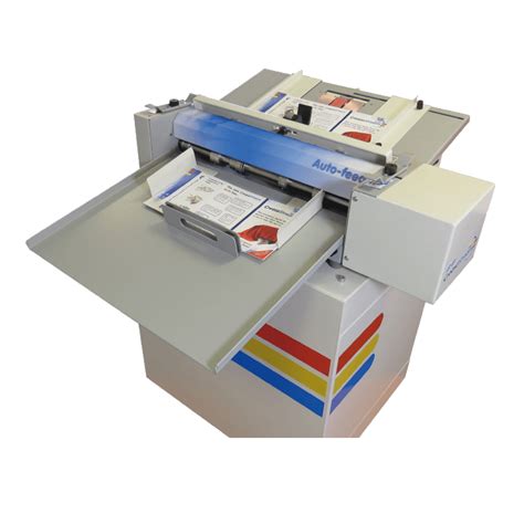 Image result for CreaseStream Machine