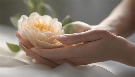 Image result for Hand Modeling How To