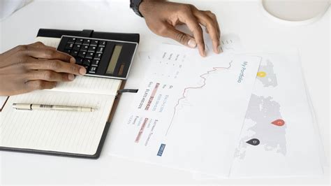 Image result for Data Collection and Analysis