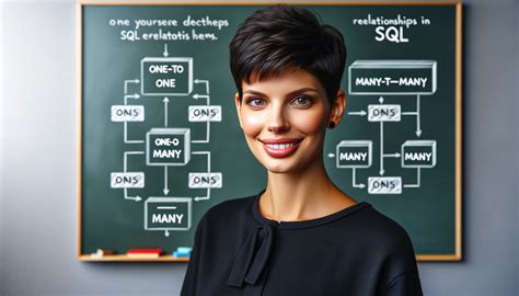 Image result for Der SQL