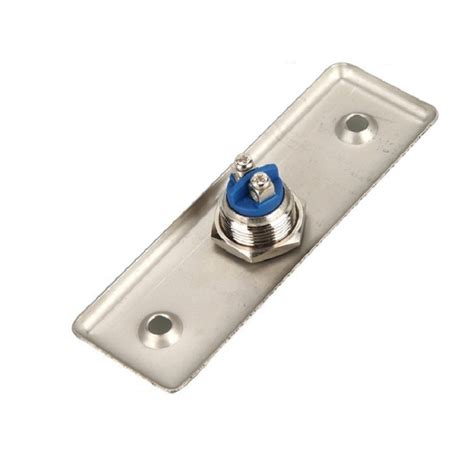 Image result for Access Control Button Boxes