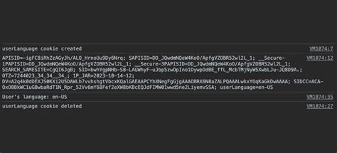 Image result for Cookies Definition Computer Science