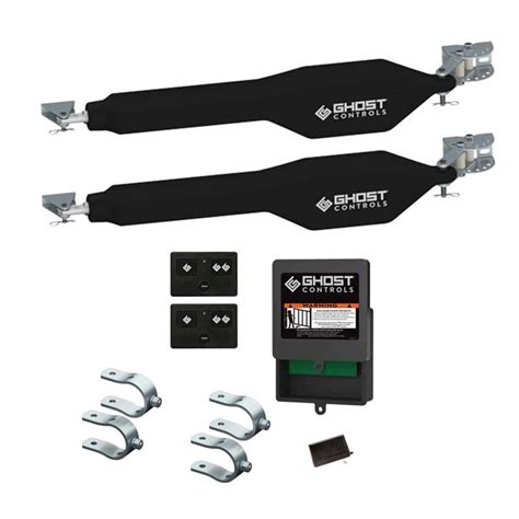 Image result for Gate Opener Control Box