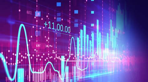 Image result for Python Data Analysis Software