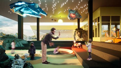 Image result for Visualisation for Children