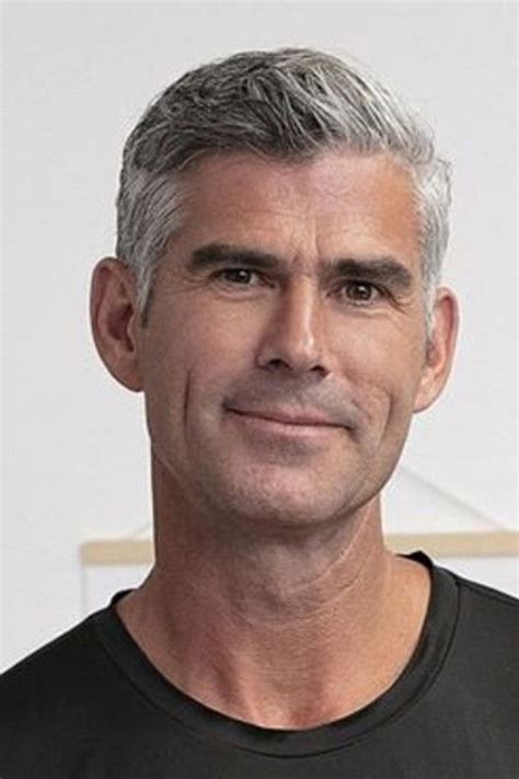 Image result for Bill Farnsworth Model