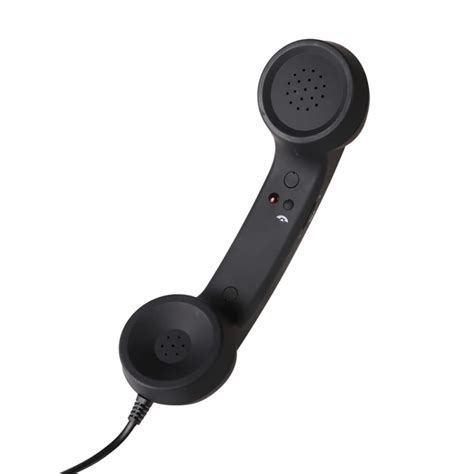 Image result for Computer Phone Handset