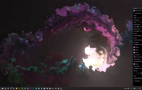 Image result for Translucenttb App