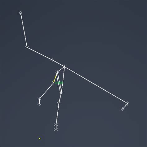 Image result for How to Export CAD Coordinates to CSV File Using Data Extract