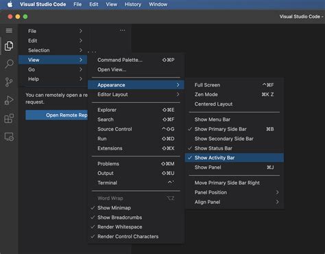 Image result for Vscode Python Icon On the Activity Bar