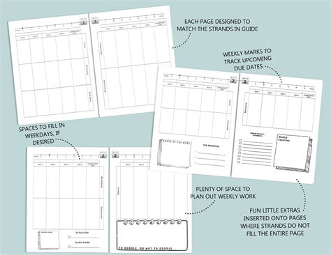 Image result for Classical Conversations Challenge A