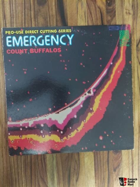 Image result for Direct-To-Disk Recording