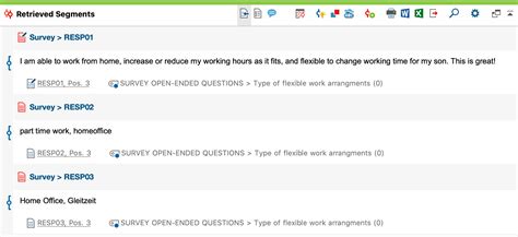 Image result for Autocoding Examples