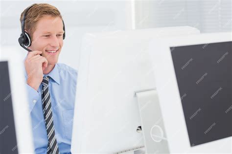 Image result for Federal Agent Typing On a Computer