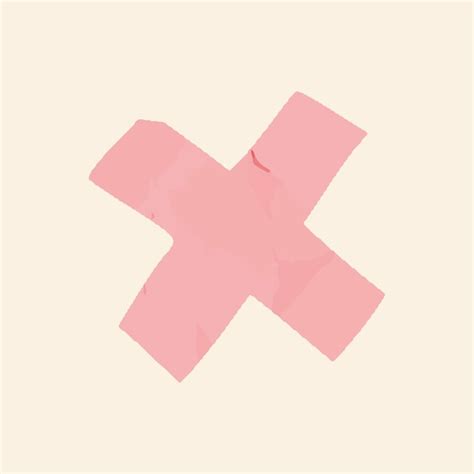 Image result for Negative Sign PDF