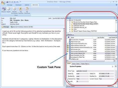 Image result for IBM FileNet Administration